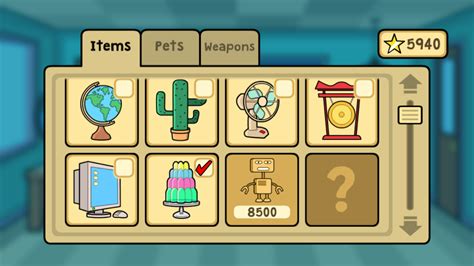 Bash The Teacher School Prank For Android Download