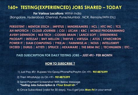 thripura kukkadapu on linkedin testing testing selenium testing