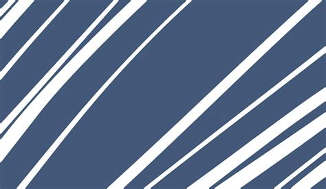 Premium Vector Abstract Line Pattern Background