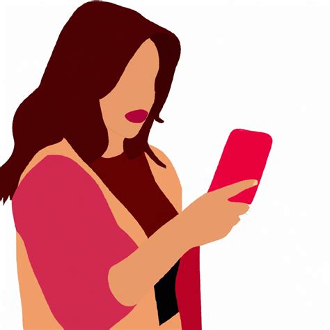 Why Virtual Sms Verification Services Are The Future For Securing Your
