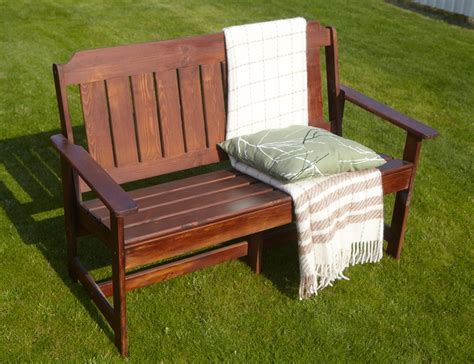 Лавочка со столиком для дачи 71 фото красивые картинки и Hd фото