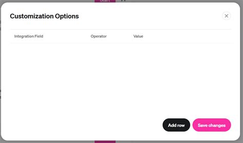 Adp Onboarding Integration Firstbase