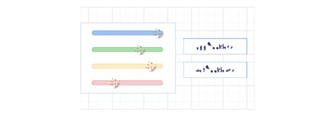 How To Use Magento 2 Curl Request For E Stores