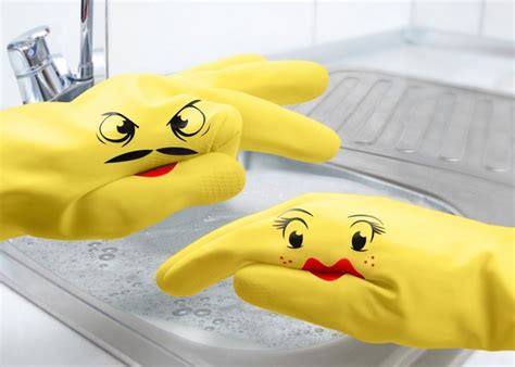 40 Funny Products That Are Actually Useful