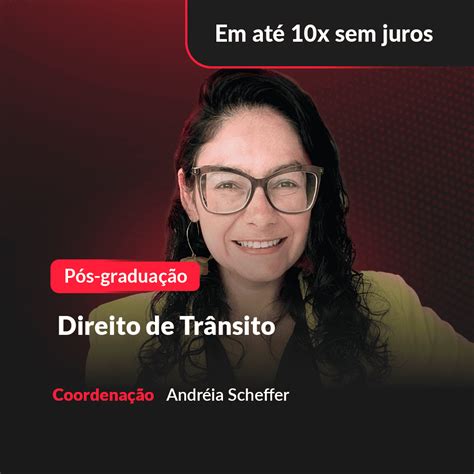 Tradição Direito Civil Legale Educacional