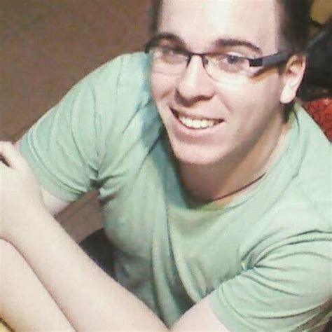 Facundo Canal Youtube