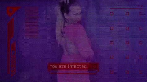 Destructive Pay Virus Dont Click Or Click A Lot Next Level RussianBeauty Clips4sale