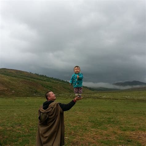 Босоо Хөх Монгол Чойгоо