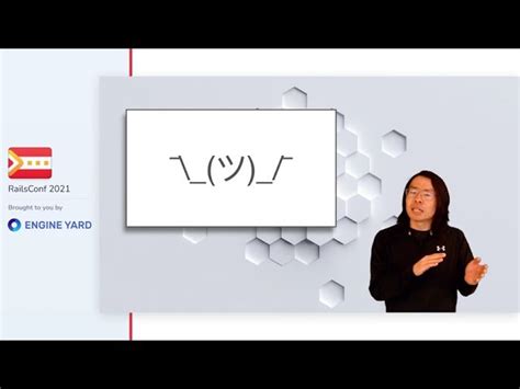Conference Talks Talk Serverless Rails Understanding The Pros And