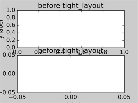 what s new in matplotlib 1 1 nov 02 2011 — matplotlib 3 8 1