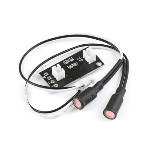 Solar Tracking Module Automatic Tracker Single Axis Solar Tracking Module Search Light Solar