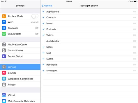 Tips And Tricks For IOS Extremetech
