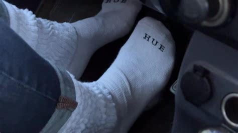 Slouch Socks Pedal Work F33t4urazz Clips4sale