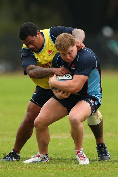 Hugh Roach Alchetron The Free Social Encyclopedia