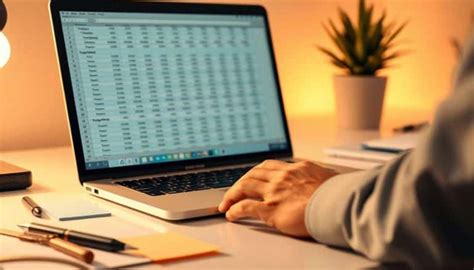 Excel Ungleich Zeichen Nutzen Tipps And Tricks