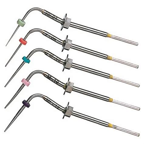 Dental Endodontic At Best Price In Chennai By Ruby Land Id 12473299262