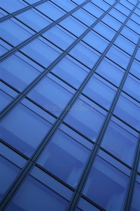 760 Blue Windows Pattern Free Stock Photos StockFreeImages