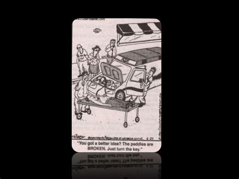 Aha Acls Bls Cpr Guideline 2020 Pdf