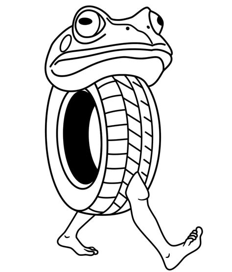 Frigo Camelo Italian Brainrot Coloring Play Free Coloring Game Online