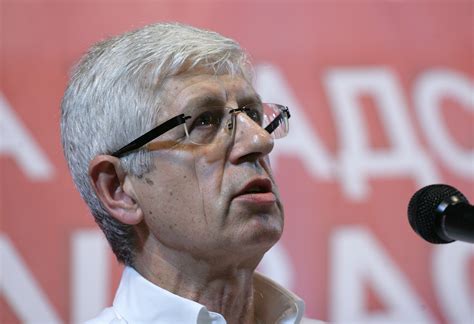 Румен Овчаров В политиката никога не казвай никога Днес Dir Bg