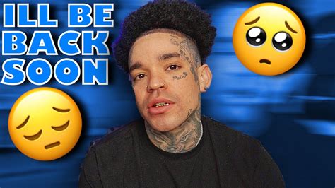 I Can T Upload Not Clickbait YouTube