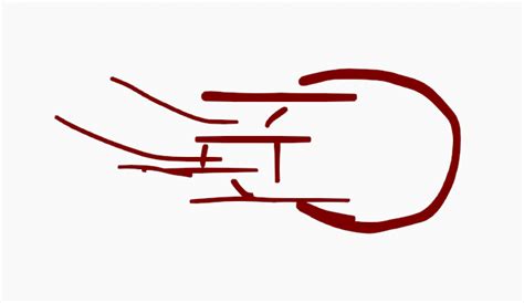 Grease Pencil Not Rendering Right Rblender