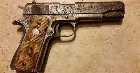 1911 Album On Imgur