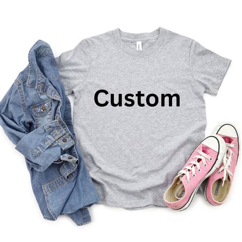 Custom Swish Png Etsy