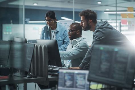 Data Backup Best Practices And Backup Strategy Connectwise