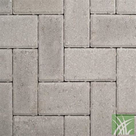 Classic Standard Block Paving Driveways Landscaping Coventry