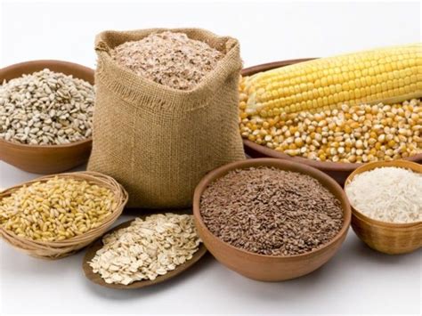 Как защитить крупы и муку от насекомых 0 Types Of Thyroid Thyroid Diet Hyperthyroidism Diet