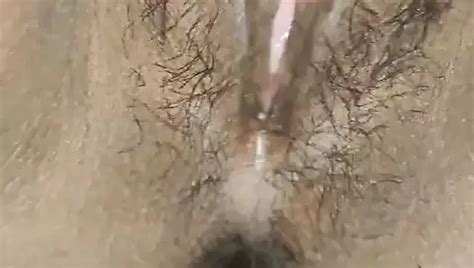 Indiana Telugu Tamil Kannada Zia Puku Dengudu Xhamster