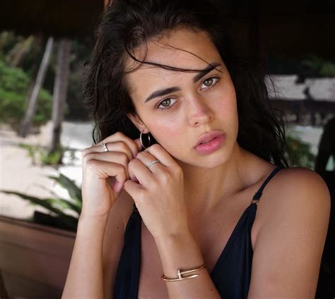 Bethan Wright Instagram