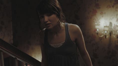 The Uninvited Nude Pics Page