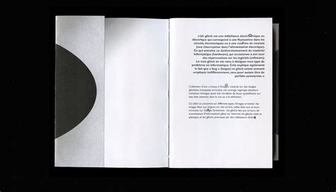 Glitch Safari Behance