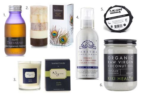 Eco Friendly Beauty Products Embrace Sustainability With Love Lula