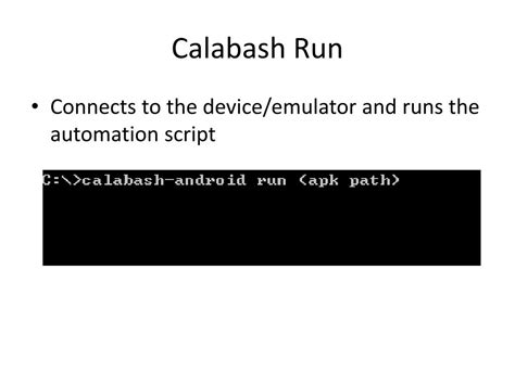 Ppt Three Tier Mobile Application Testing Framework Powerpoint Presentation Id 2392650