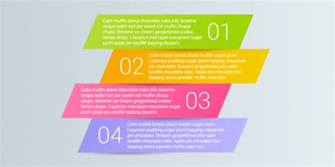 Css Infographics Webartdeveloper