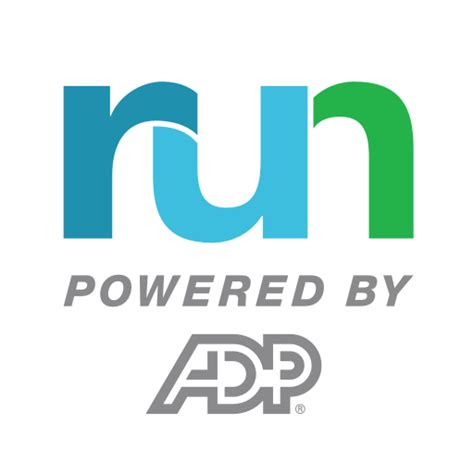Adp Api Developer Docs Apis Sdks And Auth Api Tracker