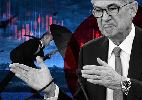 Starwoods Barry Sternlicht Blasts “idiotic” Fed Rate Hikes
