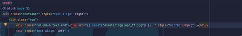 image rendering issue · issue 2965 · dompdf dompdf · github