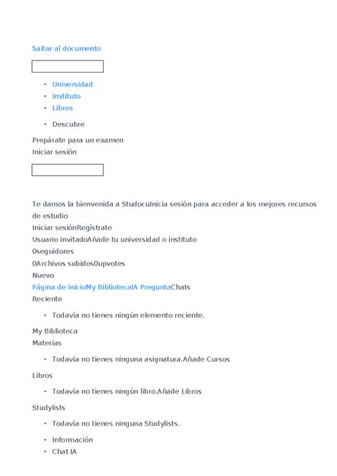Trabajo Matematica Teoria Combinatoria Permutaciones Variaciones Y
