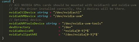 GPU 在 docker 和 kubernetes 中的使用 云计算 火龙果软件 GPU 在 docker 和 kubernetes 中的使用 云计算 火龙果软件