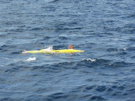 Marine Acoustics Risknat