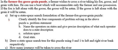 draw hand written graph solve only b part dont