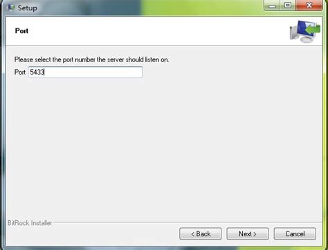 Postgresql安装及创建地理数据库pgsql创建地理信息表 Csdn博客