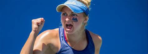 Catherine Harrison Biography Relation New Net Worth 2021