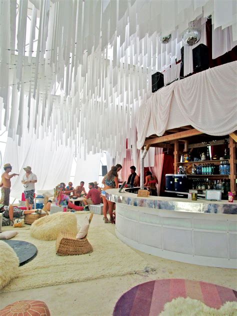 Burning Man Theme Camp Artofit