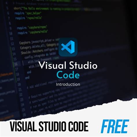 Free Course Now Available Learn Computer Today