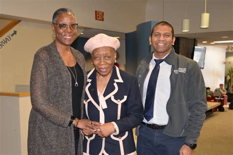 2019 Sex And Gender Research Forum Photo Gallery Drexel University